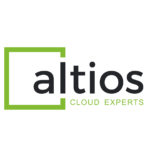 Apeldoorns Oktoberfest